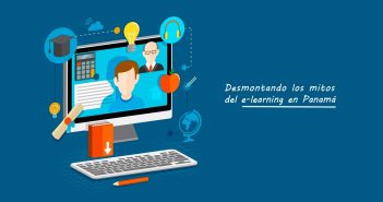 Formación a Distancia - IEEC